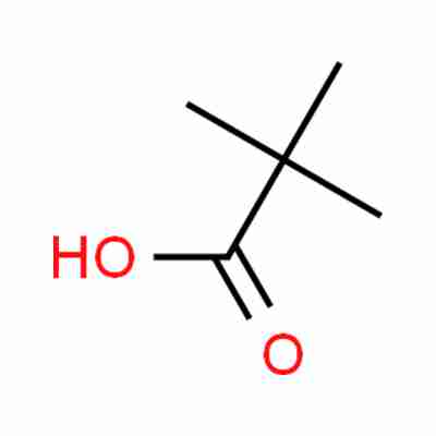 Pivalic Acid Cas 75-98-9,Sincere Chemical,100% factory price