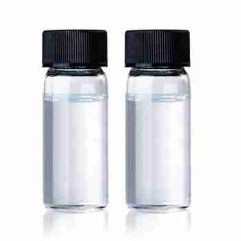 hydrofluoroether (hfe-347) cas 406-78-0 - SincereChemical