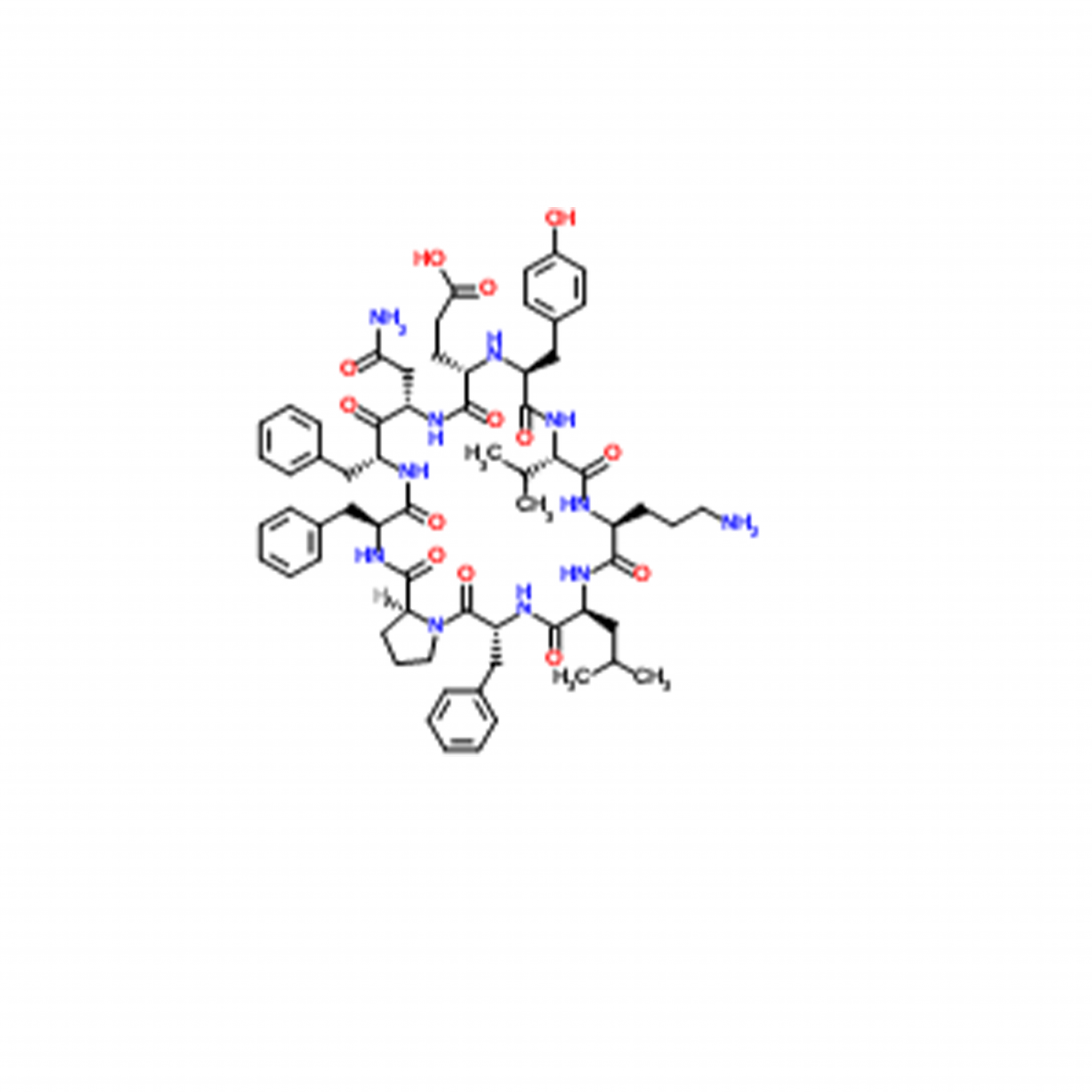 TYROTHRICIN CAS#1404-88-2 ,Sincere Chemical,100%Factory Price