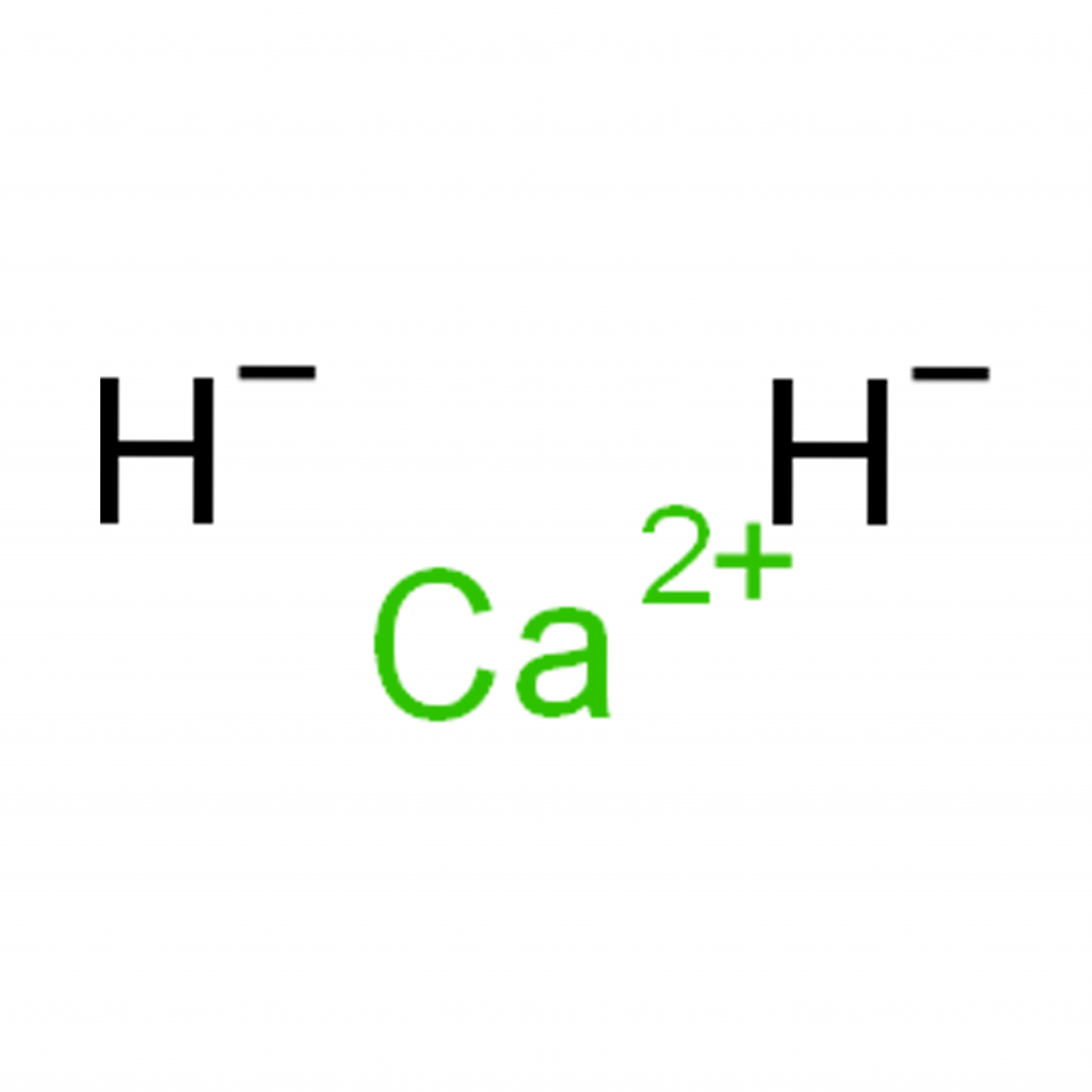 CALCIUM HYDRIDE CAS#7789-78-8,Sincere Chemical,100%Factory Price