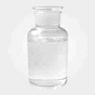 Concentrated hydrochloric acid,Sincere Chemical,100% Factory Price