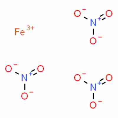 Ferric nitrate,Sincere Chemical,100%Factory Price