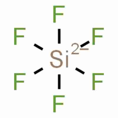 Hexafluorosilicic acid,Sincere Chemical,100% Factory Price