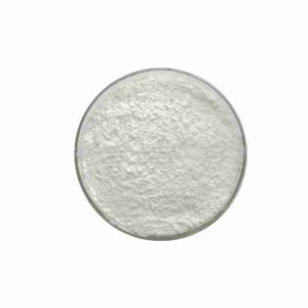 Metal surface treatment agent 100%Factory Price