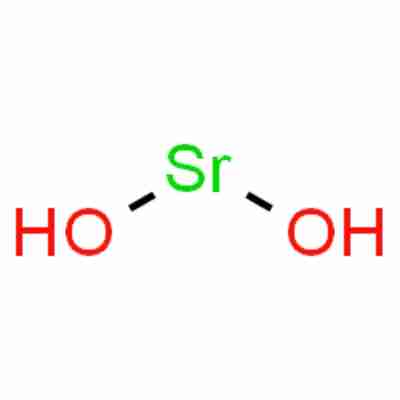 Strontium hydroxide ,Sincere Chemical,100% Factory Price