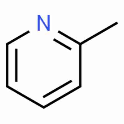2-Picoline,Sincere Chemical,100% Factory Price